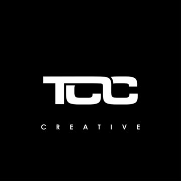 Tcc Images – Browse 177 Stock Photos, Vectors, and Video | Adobe Stock