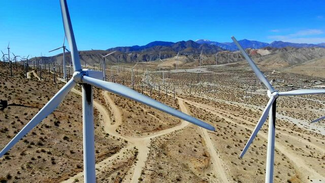 Wpd Images – Browse 180 Stock Photos, Vectors, and Video | Adobe Stock