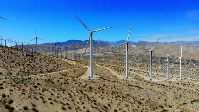 Cabazon Images – Browse 171 Stock Photos, Vectors, and Video | Adobe Stock