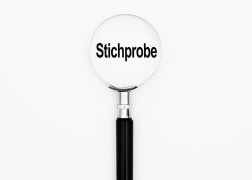 Stichprobe bilder – Bläddra bland 247 stockfoton, vektorer och videor ...