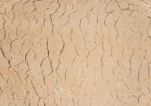 Adobe Material Images – Browse 3,106 Stock Photos, Vectors, and Video ...