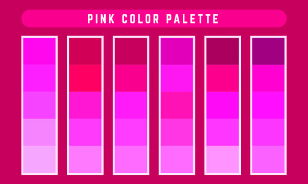 รูปภาพ"Colors Vector" – เลือกดูภาพถ่ายสต็อก เวกเตอร์ และวิดีโอ208 ...