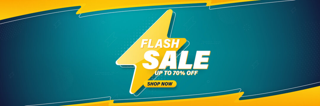 Free Sale Images – Browse 29,389 Free Stock Photos, Vectors, and Video ...