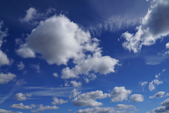 รูปภาพCumulus-Wolken – เลือกดูภาพถ่ายสต็อก เวกเตอร์ และวิดีโอ140 ...