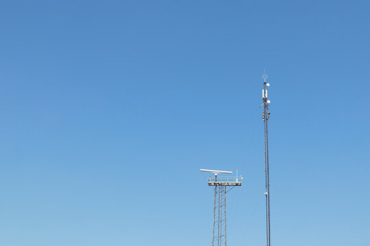 รูปภาพ"Marine Radar" – เลือกดูภาพถ่ายสต็อก เวกเตอร์ และวิดีโอ123 | Adobe Stock