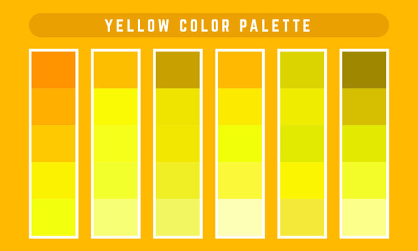 รูปภาพ"Colors Vector" – เลือกดูภาพถ่ายสต็อก เวกเตอร์ และวิดีโอ208 ...