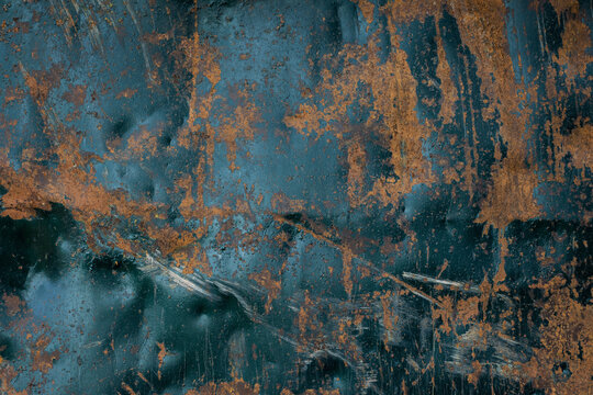 Oxidiert Bilder – Durchsuchen 41,581 Archivfotos, Vektorgrafiken und ...