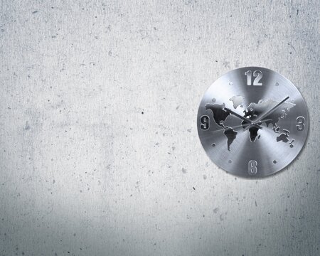 3Am Images – Browse 44 Stock Photos, Vectors, and Video | Adobe Stock