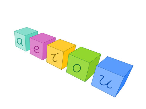 รูปภาพAeiou – เลือกดูภาพถ่ายสต็อก เวกเตอร์ และวิดีโอ222 | Adobe Stock