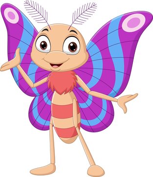 tigatelu photos, images, assets | Adobe Stock