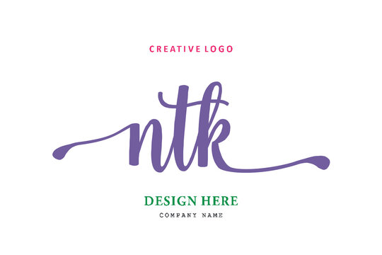 Imágenes de Ntk: descubre bancos de fotos, ilustraciones, vectores y vídeos de 158 | Adobe Stock