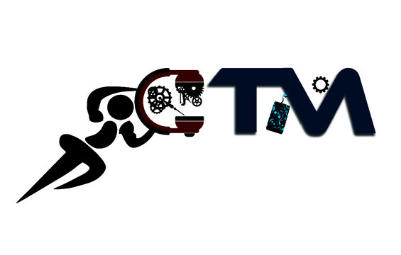 Ctm Images – Parcourir 221 le catalogue de photos, vecteurs et vidéos ...