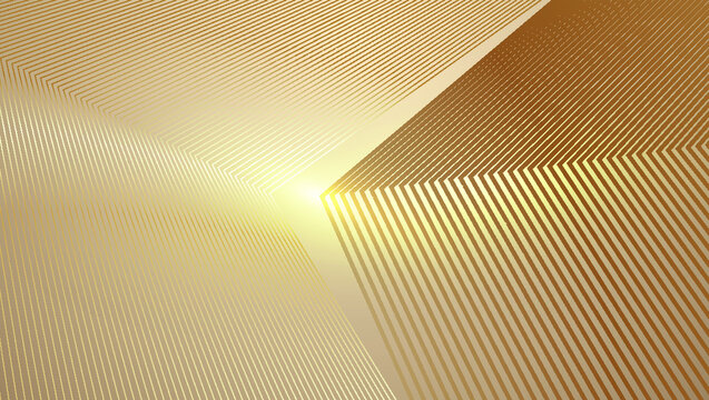 "Champagne Gold" Bilder – Durchsuchen 238 Archivfotos, Vektorgrafiken ...