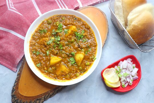 「Khima」の写真素材 | 3,712件の無料イラスト画像 | Adobe Stock