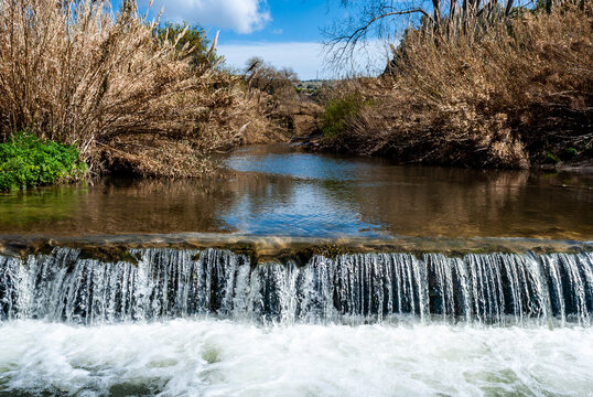 Downstream Images – Browse 11,866 Stock Photos, Vectors, and Video ...