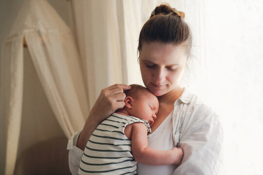 Canoodle Images – Browse 835 Stock Photos, Vectors, and Video | Adobe Stock