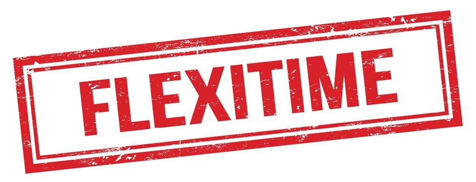 Gleitzeit Bilder – Durchsuchen 3,754 Archivfotos, Vektorgrafiken und ...