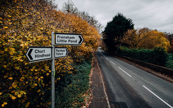 รูปภาพStreat – เลือกดูภาพถ่ายสต็อก เวกเตอร์ และวิดีโอ425 | Adobe Stock