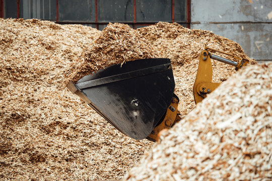 Slagschip Bilder – Durchsuchen 43 Archivfotos, Vektorgrafiken und ...