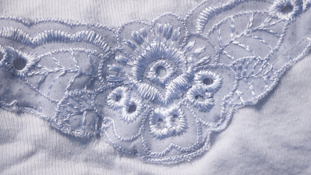 รูปภาพBordada – เลือกดูภาพถ่ายสต็อก เวกเตอร์ และวิดีโอ536 | Adobe Stock