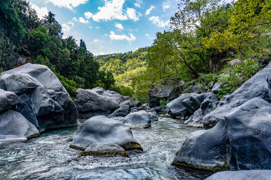 รูปภาพGole – เลือกดูภาพถ่ายสต็อก เวกเตอร์ และวิดีโอ2,114 | Adobe Stock