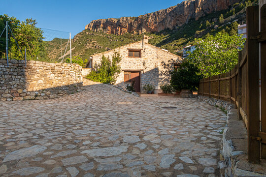 "Chera Images – Browse 269 Stock Photos, Vectors, and Video | Adobe Stock