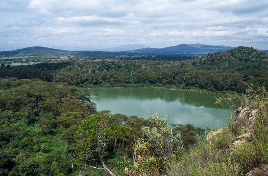 รูปภาพCaldeira – เลือกดูภาพถ่ายสต็อก เวกเตอร์ และวิดีโอ125,660 | Adobe ...