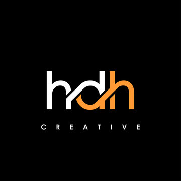 Hdh Bilder – Durchsuchen 106 Archivfotos, Vektorgrafiken und Videos ...