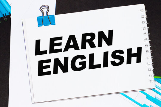 "Learn English" Bilder – Durchsuchen 2,076 Archivfotos, Vektorgrafiken ...
