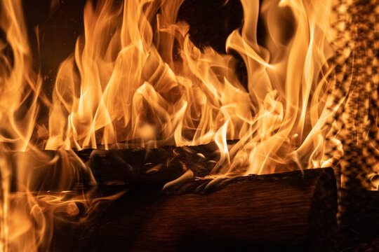 4,004 BEST "Fire Background" IMAGES, STOCK PHOTOS & VECTORS | Adobe Stock