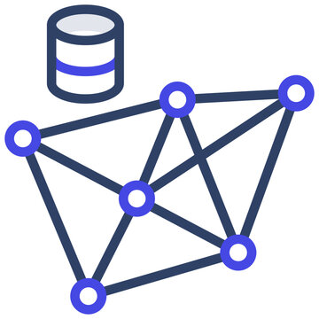 "Mesh Network" Images – Browse 1,167 Stock Photos, Vectors, and Video ...