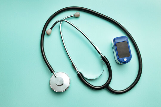 Imágenes de Statoscope: descubre bancos de fotos, ilustraciones ...