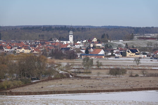 Muschen Bilder – Durchsuchen 44 Archivfotos, Vektorgrafiken und Videos ...