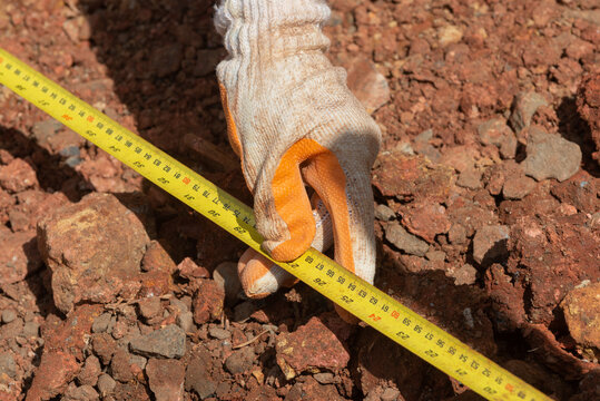 Imágenes de Polegada: descubre bancos de fotos, ilustraciones, vectores ...