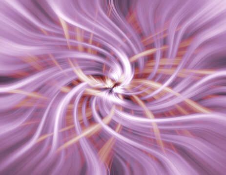 Remolino Images – Browse 3,453 Stock Photos, Vectors, and Video | Adobe ...