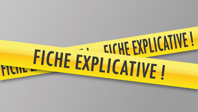 Explicative Images – Browse 39 Stock Photos, Vectors, and Video | Adobe ...