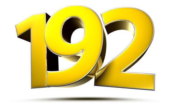 「192」の画像 - 1,516 件の Stock 写真、ベクターおよびビデオ | Adobe Stock