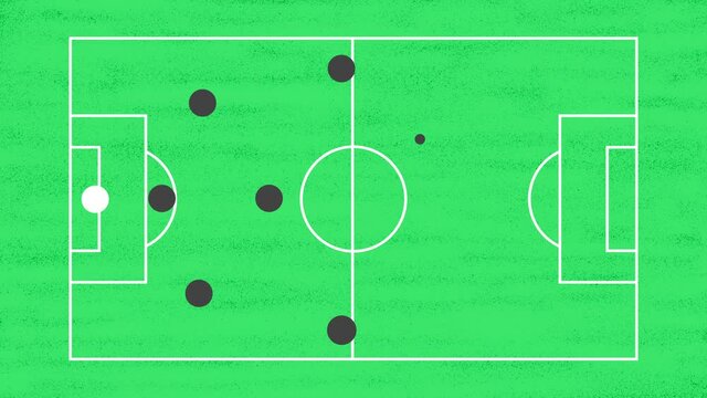 Soccer Team Line Up Images – Browse 2,380 Stock Photos, Vectors, and ...