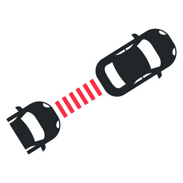 "Adaptive Cruise Control" Images – Browse 655 Stock Photos, Vectors ...