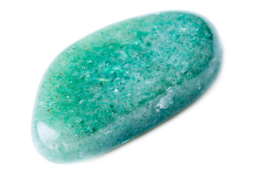 Vermarine Bilder – Durchsuchen 845 Archivfotos, Vektorgrafiken und ...