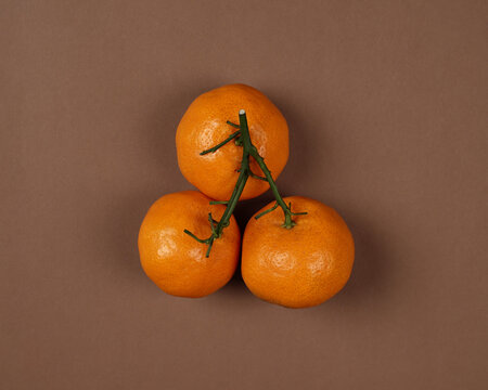 Mandari Images – Browse 47 Stock Photos, Vectors, and Video | Adobe Stock