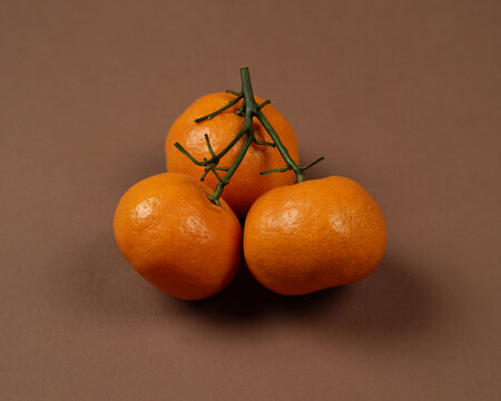 Mandari Images – Browse 49 Stock Photos, Vectors, and Video | Adobe Stock