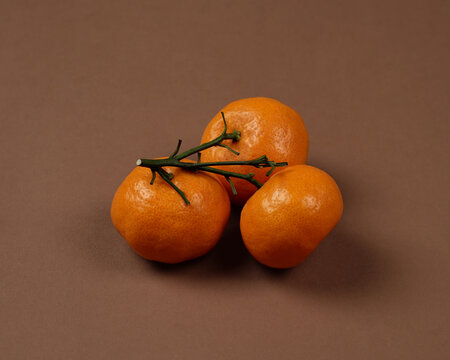 Mandari Images – Browse 49 Stock Photos, Vectors, and Video | Adobe Stock