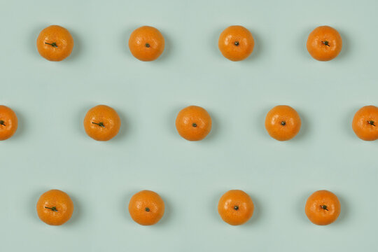 Mandari Images – Browse 49 Stock Photos, Vectors, and Video | Adobe Stock