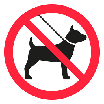 "No Dogs" Images – Browse 862 Stock Photos, Vectors, and Video | Adobe ...