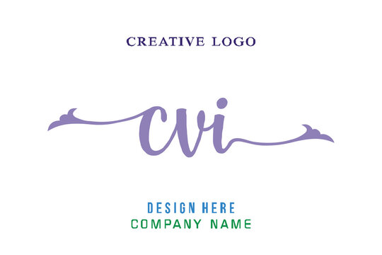 รูปภาพCvi – เลือกดูภาพถ่ายสต็อก เวกเตอร์ และวิดีโอ255 | Adobe Stock