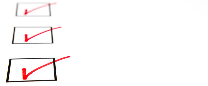 Checkbox Bilder – Durchsuchen 213,810 Archivfotos, Vektorgrafiken und ...