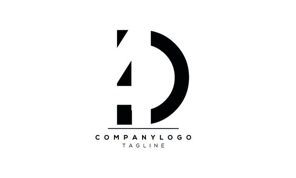 981 BESTE D4 BILDER, STOCK-FOTOS & -VEKTORGRAFIKEN | Adobe Stock