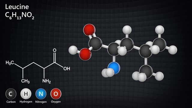 「C6H13No2」の写真素材 | 58件の無料イラスト画像 | Adobe Stock