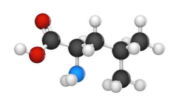 รูปภาพC6H13No2 – เลือกดูภาพถ่ายสต็อก เวกเตอร์ และวิดีโอ95 | Adobe Stock